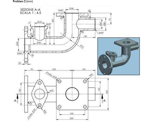Using Autodesk Inventor Professional 2021 Model The