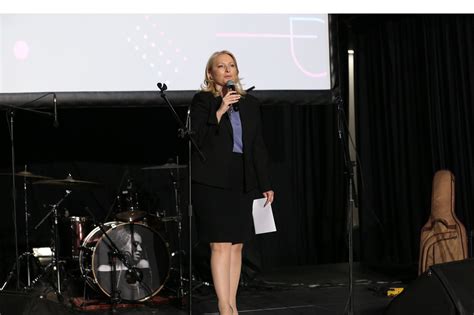 ინოვაციების და ტექნოლოგიების სააგენტომ 100 ათასლარიანი თანადაფინანსების გრანტების პროგრამა