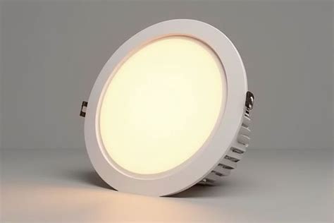 Merk Lampu Downlight Led Terbaik Di Indonesia Brandoke
