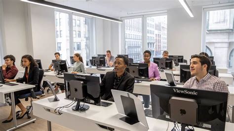 Powerpoint Classes Nyc Or Online Hands On Courses And On Site Training