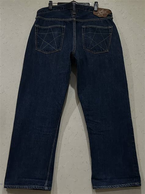 Yahooオークション 東洋エンタープライズ Sugar Cane シュガーケー