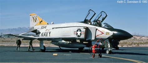 Vf 21 F 4 Flickr