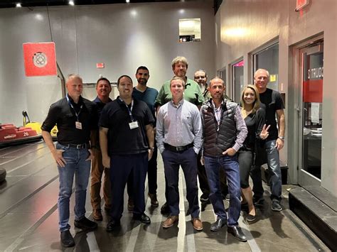 Norex The It Peer Community On Linkedin Thanks Christopher Zach Cissp Cism For Coordinating