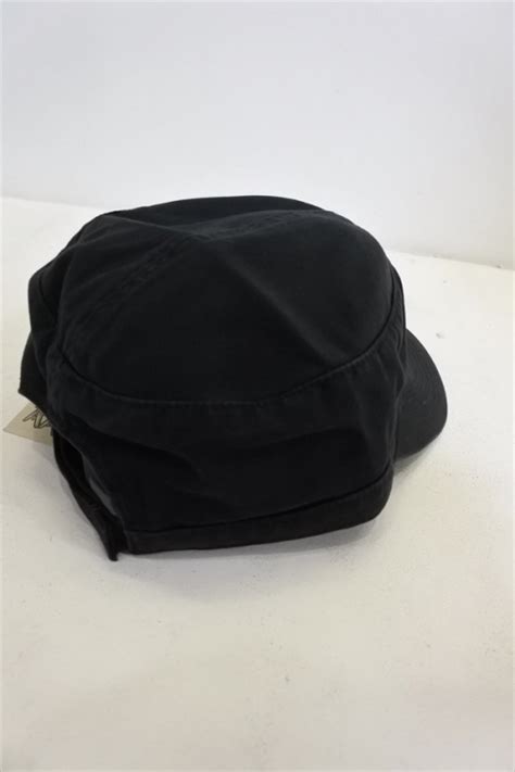 lotus ロータス 拡大画像