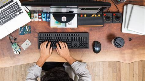 Online Course Getting Started With Devops On Aws From Pluralsight Class Central