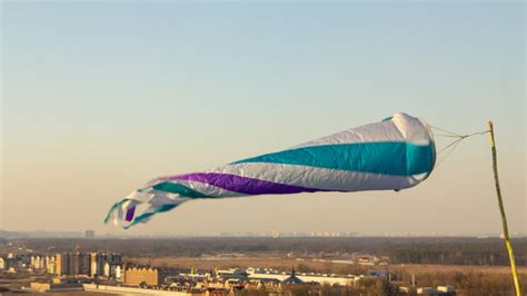 Wind Force Images Browse 45 Stock Photos Vectors And Video Adobe Stock