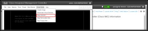 Day 0 Configuration Of Ucs Server Zindagi Technologies
