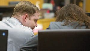 Ame Deal Case Arizona Supreme Court Upholds John Allen Death Sentence