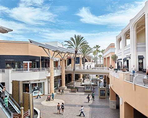 The 15 Best San Diego Shopping Malls 2026 Tripadvisor