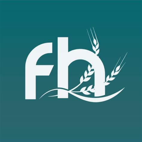 Sunday April 27 2025 We Do Not Own The Rights To This Music Ccli