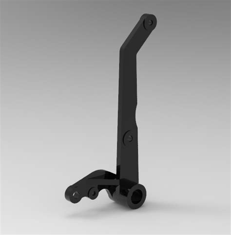 3 And 5 Axis Cnc Machinable 3d Cad Model 74 Thousands Of Free Autocad Drawings