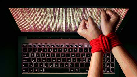 Hackers Community Of Dark Web Dark Web Links Part2