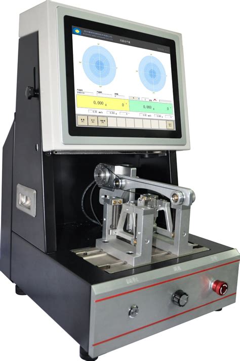 High Speed Brushless Motor Rotor Magnetic Brushless Motor Rotor Micro Motor Rotor Balancing