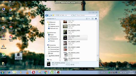 Как перекинуть с телефона на ноутбук фото или видео Youtube