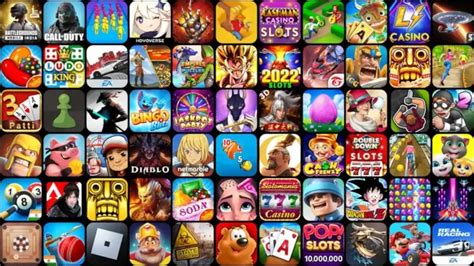 1v1 Lol Old Version Play Online Without Download