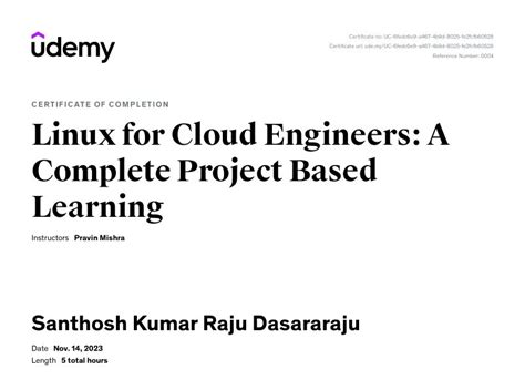 pravin mishra on linkedin pravinmishra linuxcommunity linuxengineer