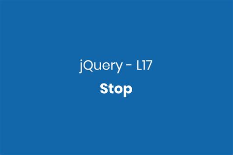 L17 Stop Bapu Graphics