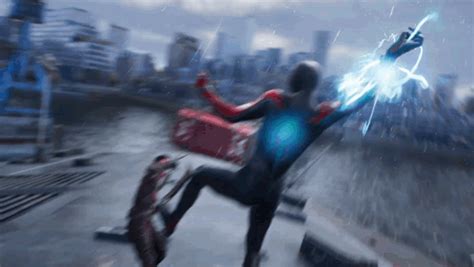 Miles Morales Spider Man Miles Morales  Miles Morales Spider Man Miles Morales Spiderman