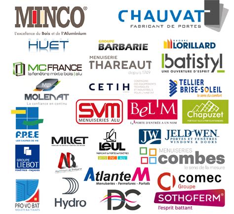 Ecma Concept Ecma Concept