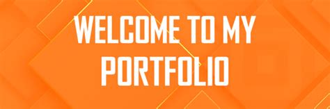 Artstation Kaushik Pramanick