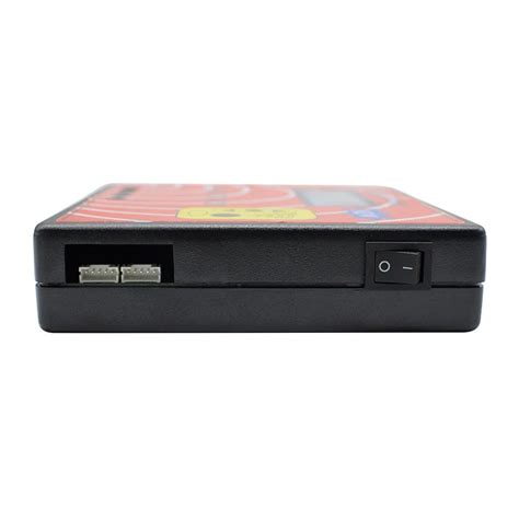 digital counter remote master frequency display machine remote copier