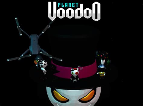 best vr websites web design inspiration