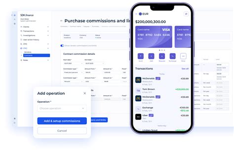 Temenos Vs Oracle Flexcube Core Banking Platforms Comparison Sdk
