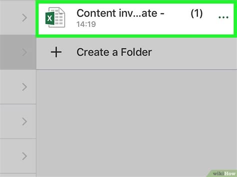 Formas De Dejar De Compartir Un Libro De Excel