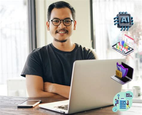 Wsq Courses Singapore 100 Beginner Friendly Courses