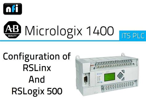 Wiring Schematic For Micrologix