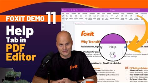 Foxit Pdf Editor Foxit Resource Hub