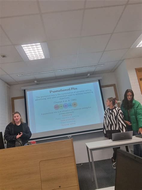 Corey Mcmullan On Linkedin Ittm Tourism