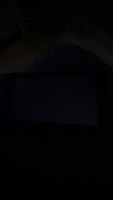 real problem switch keeps repeatedly turning on and off r switch