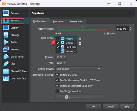 How To Install Macos Sonoma On Virtualbox On Windows Pc How To Install Macos Sonoma On Virtualbox On Windows Pc