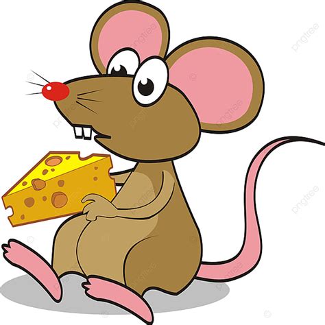Mickey Mouse And Swiss Cheese Cartoon At Logan Storkey Blog