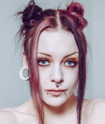 Emo Girl Sex Tape Rokky Horror And B Gtheo Fuck Iafd Com Internet Adult Film Database