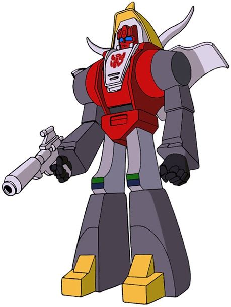 Snarl G1 Transformer Titans Wiki Fandom Powered By Wikia