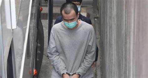 遭押212天！ 昔mvp柯旻豪苦喊「想家人老婆」求交保 社會 Ctwant