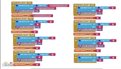 My Pltw Classes