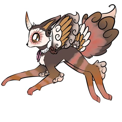 Brain Fart By Necromulus On Deviantart