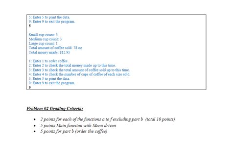 Solved This Needs To Coded In Python And Im Having Hard