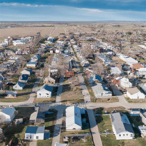 Beloit Ks Crime Rates And Safety Statistics