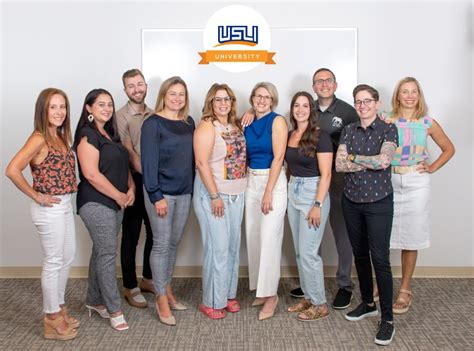 Usli University On Linkedin Happy Summer From Our Team At Usli University Thank You For