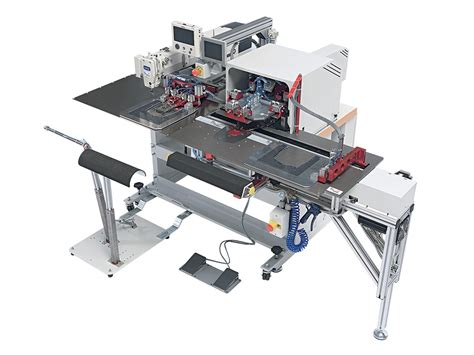 Sip Italy Machin Am Automation