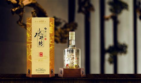各个品牌白酒的招牌酒是什么？ 知乎