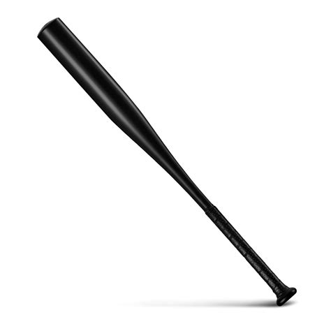 Baseball Bat Ultra Lightweight Bat Durable And Sturdy Aluminum Bat