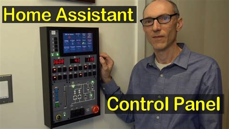 Home Assistant Set Up Software And Web Applications Lawrence Systems