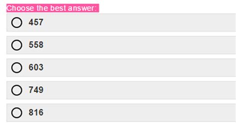 m001 mongodb basics qanda quiz labs and final exam