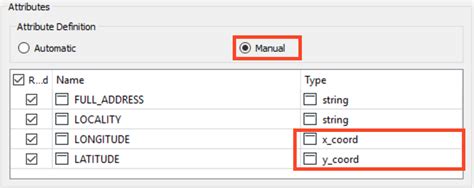 Tutorial Getting Started With FME Desktop FME Support Center