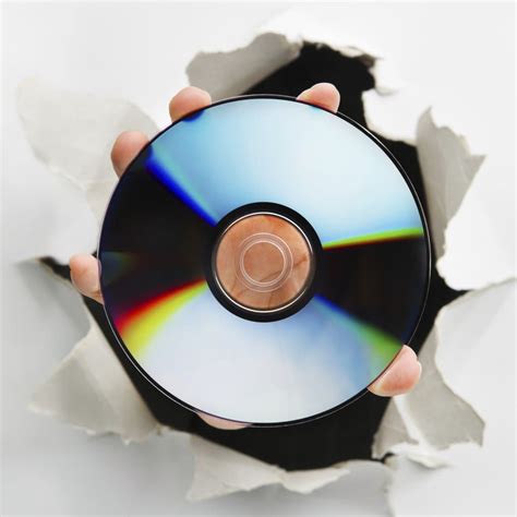 Cd Replication Vs Cd Duplication Whats The Difference